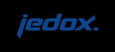 WirtschaftsWoche bestätigt Jedox als „Digitalen Pionier“